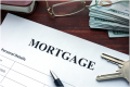 HARP Loan Program Eligibility | Mortgage News Channel